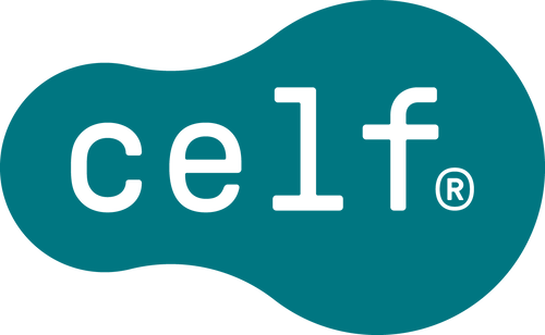 CELF® Beauty | Award-Winning Microvibration Therapy for Radiant Skin – CELF Beauty