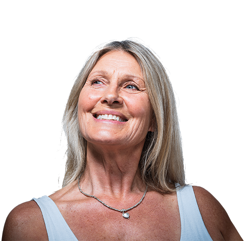 Celf - Revolutionary Micro-Vibration Skincare Therapy at Home