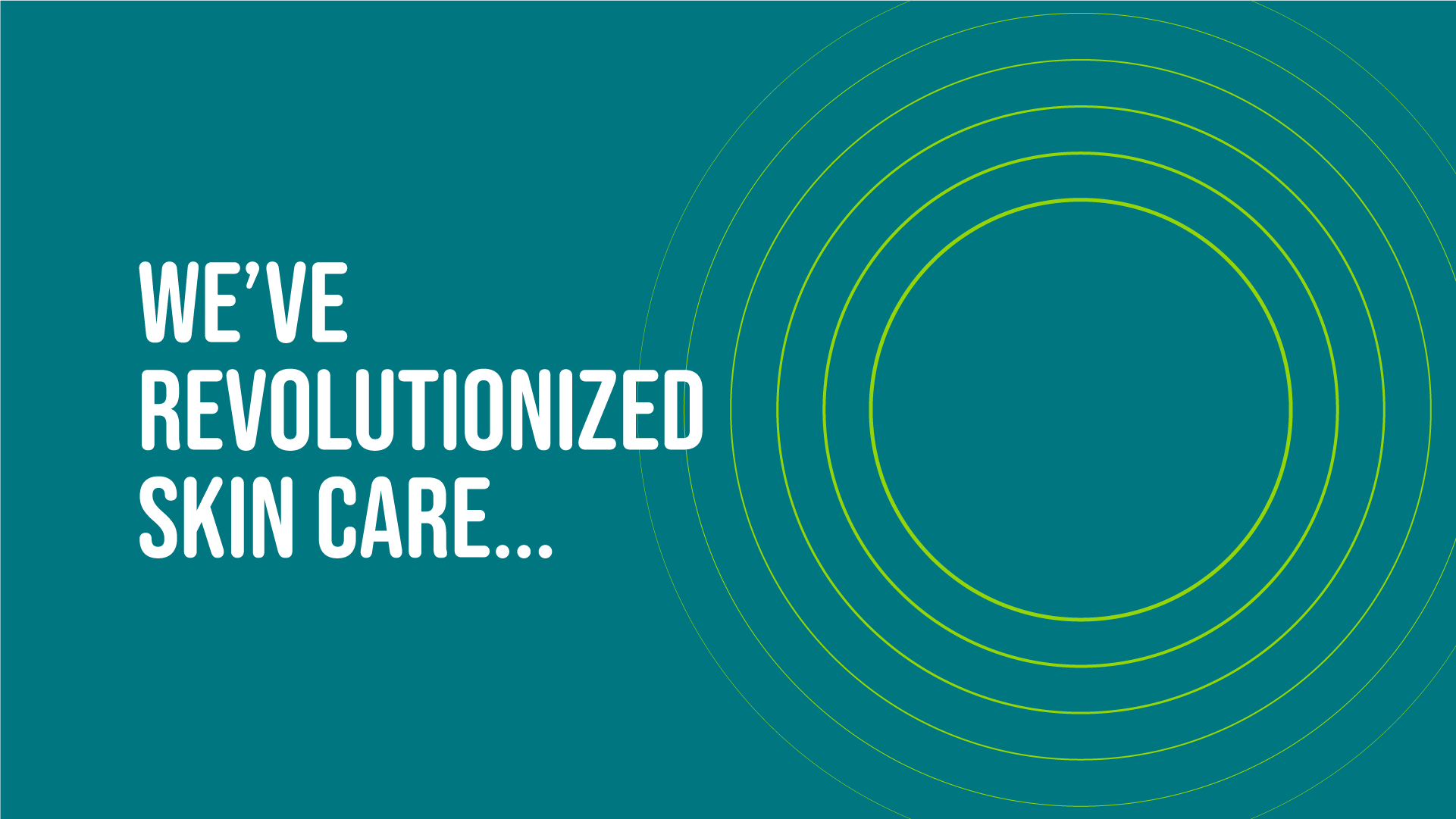 CELF - Revolutionary Micro-Vibration Skincare Therapy at Home – CELF Beauty